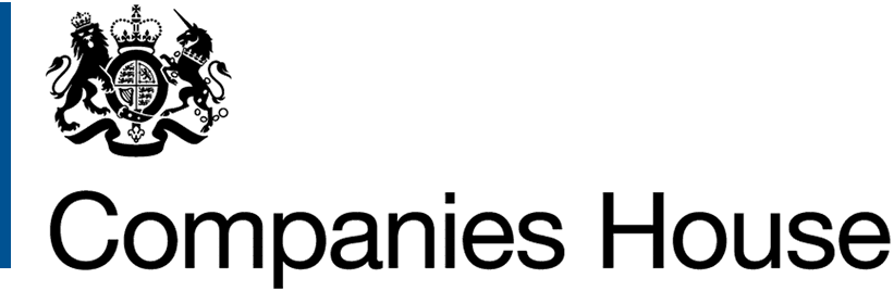 Government & Corporate Links | Accountability